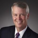 Leadership – The Water Council