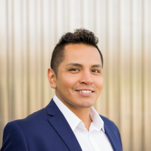 Leadership – The Water Council