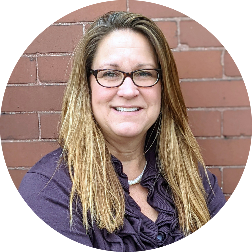 Here to Meet Member Needs – The Water Council