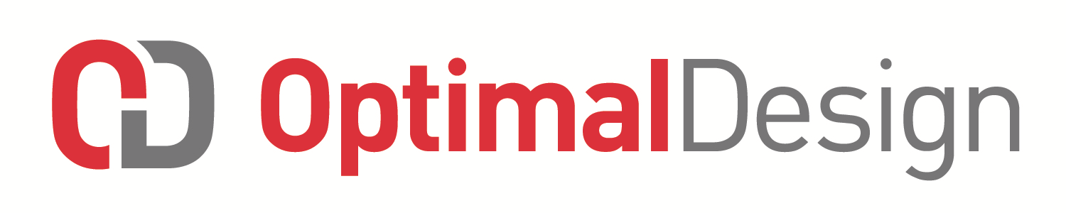 Global Directory – The Water Council