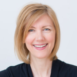 Leadership – The Water Council