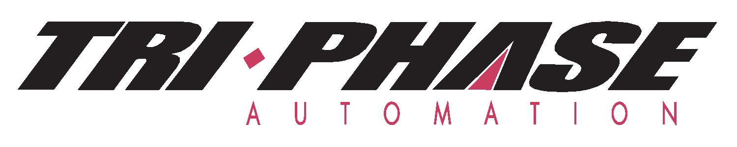 Global Directory – The Water Council